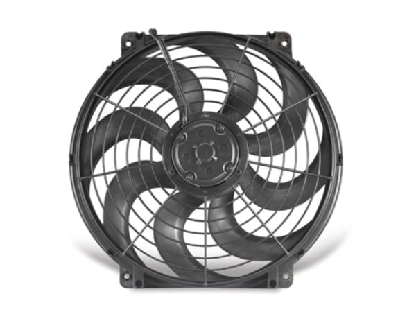 The 10 Best Performance Engine Fan Kits of 2025 (Reviews) - FindThisBest
