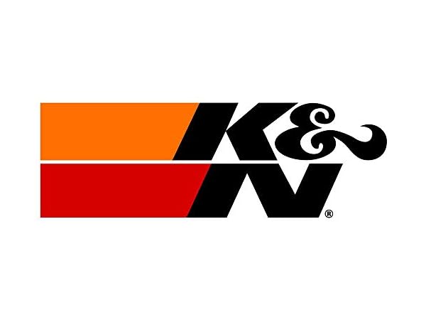 The 3 Best Performance Engine Spring Retainers of 2025 (Reviews ...