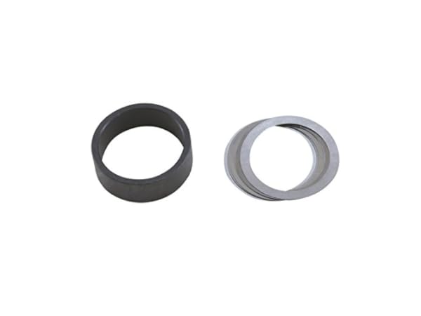 The 10 Best Performance Engine Valve Shims of 2024 (Reviews) - FindThisBest