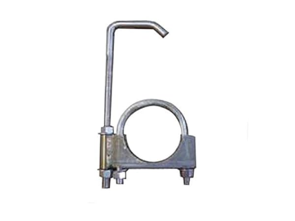 The 8 Best Performance Exhaust Hangers of 2025 (Reviews) - FindThisBest