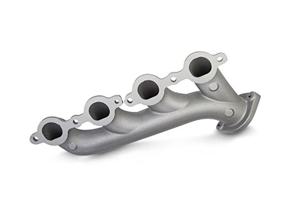 The 10 Best Performance Exhaust Manifolds of 2024 (Reviews) - FindThisBest