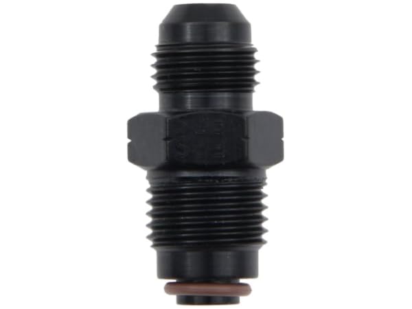 The 10 Best Performance Fuel Injection Adapters & Connectors of 2024 ...