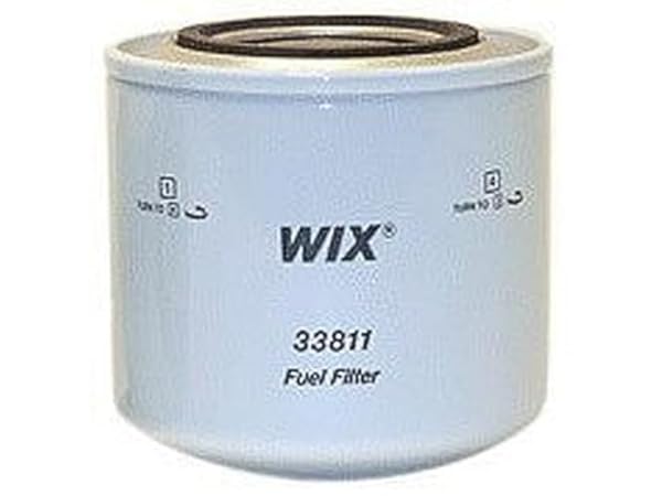 The 10 Best Performance Fuel Pump Filters of 2025 (Reviews) - FindThisBest