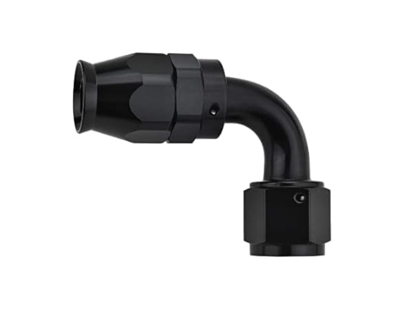 The 10 Best Performance Fuel System Fittings of 2024 (Reviews ...