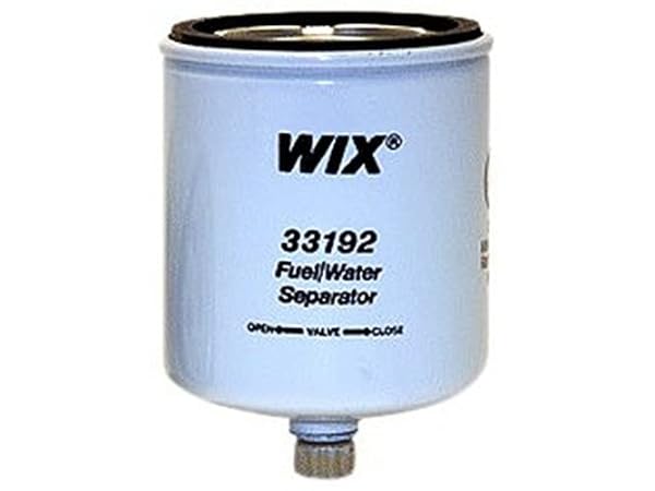 The 10 Best Performance Fuel & Water Separators of 2026 (Reviews ...