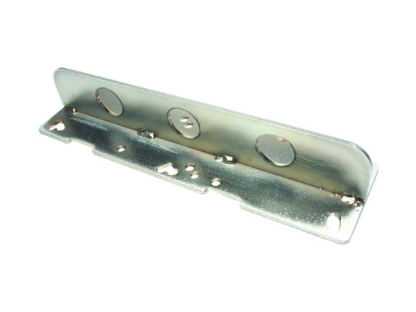 The 10 Best Performance Push Rod Guide Plates of 2024 (Reviews ...