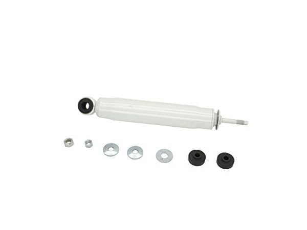 The 10 Best Performance Shock Stabilizers of 2025 (Reviews) - FindThisBest