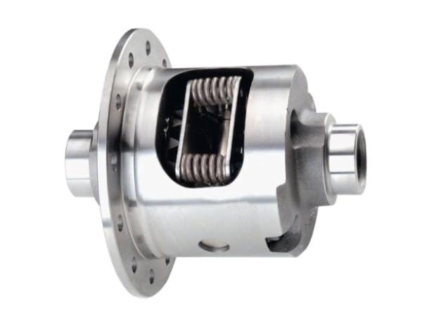 The 5 Best Performance Splined Drives of 2024 (Reviews) - FindThisBest