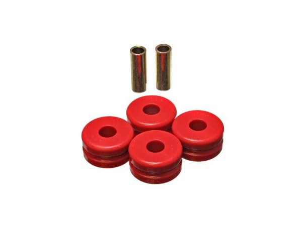 The 10 Best Performance Strut Bushings of 2024 (Reviews) - FindThisBest