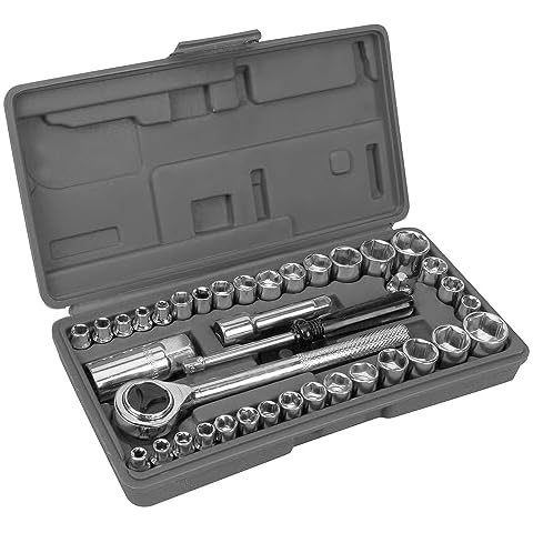 Performance Tool Review of 2024 - Hand Tools Brand - FindThisBest