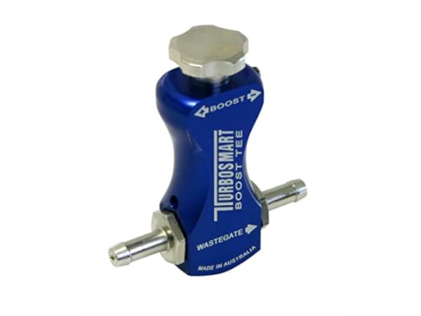 The 10 Best Performance Turbocharger Boost Controllers of 2024 (Reviews ...