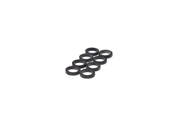The 3 Best Performance Valve Stem Gasket Sets of 2026 (Reviews ...