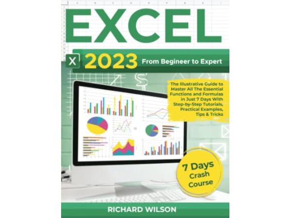 The 10 Best Perl Programming Books of 2024 (Reviews) - FindThisBest The 10 Best Perl Programming Books of 2024 (Reviews) - FindThisBest