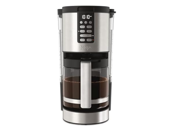 The 10 Best Permanent Filter Coffee Makers of 2025 (Reviews) - FindThisBest