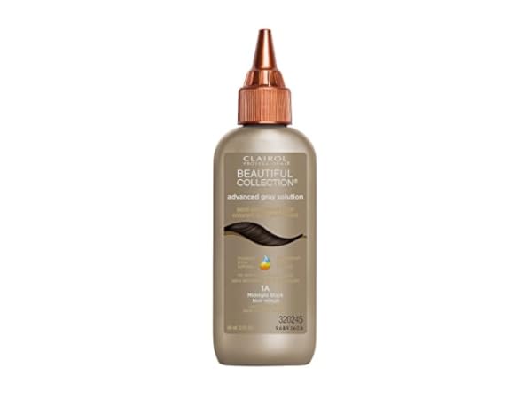 The 10 Best Peroxide-Free Hair Dye of 2025 (Reviews) - FindThisBest