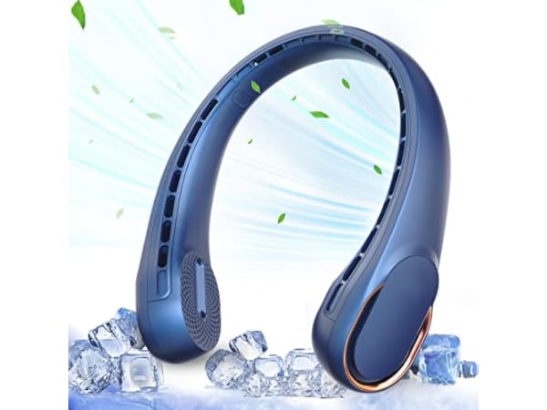 The 10 Best Personal Fans for Cooling of 2025 (Reviews) - FindThisBest