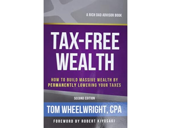 The 10 Best Personal Taxes Books of 2025 (Reviews) - FindThisBest