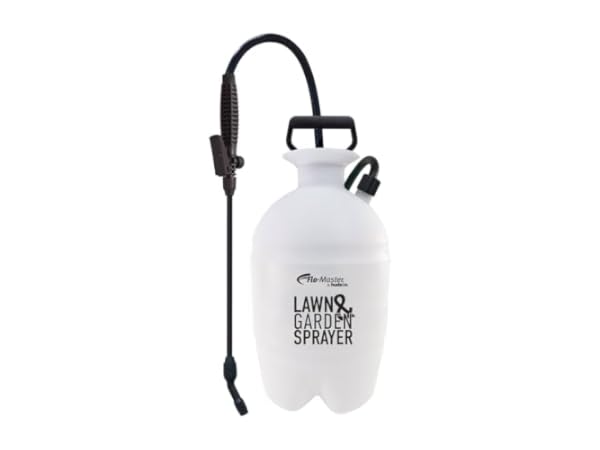 The 10 Best Pest Control Sprayers for Lawn of 2025 (Reviews) - FindThisBest