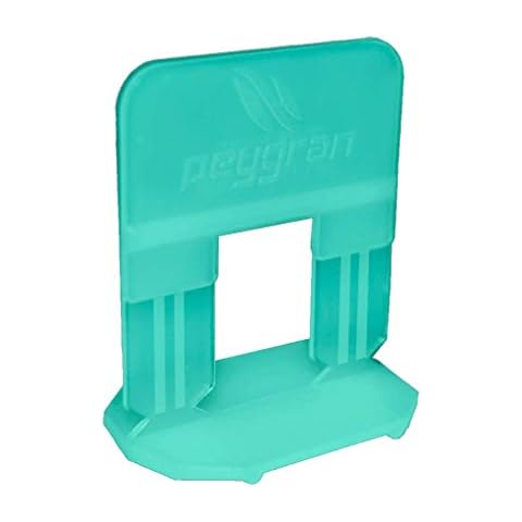 Peygran Leveling System Review of 2024 - Floor Leveling Compounds Brand ...