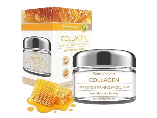 The 10 Best pH Balance Face Moisturizers of 2025 (Reviews) - FindThisBest