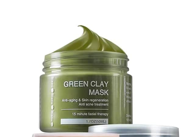 The 9 Best pH Balanced Face Masks of 2025 (Reviews) - FindThisBest