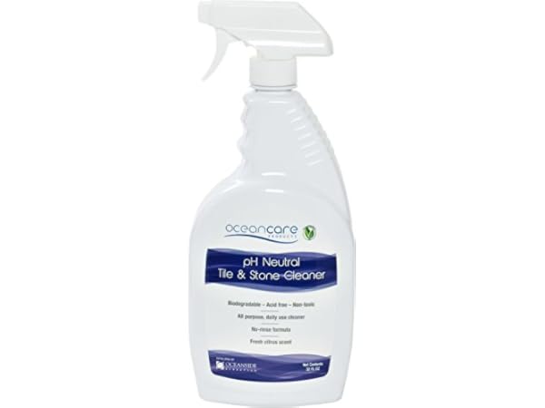 The 10 Best PH Neutral All-Purpose Cleaners of 2025 (Reviews ...