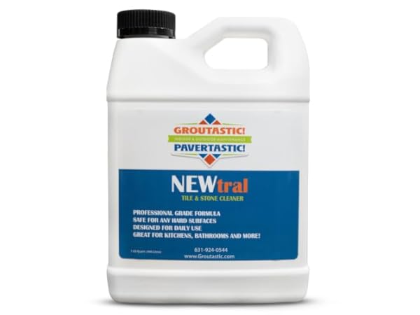 The 10 Best PH Neutral All-Purpose Cleaners of 2025 (Reviews ...