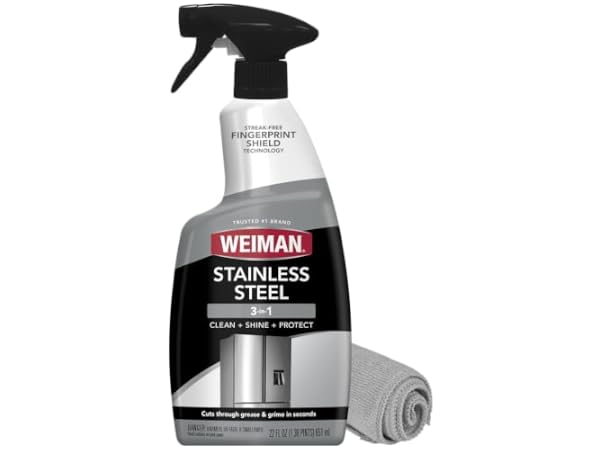 The 10 Best PH Neutral All-Purpose Cleaners of 2026 (Reviews ...