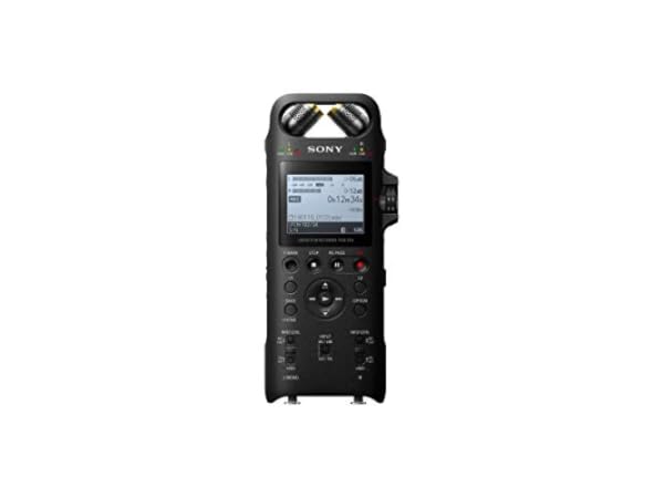 The 10 Best Phantom Power Portable Studio Recorders of 2026 (Reviews ...