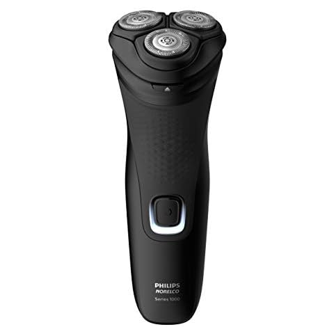 The 9 Best Corded Electric Shavers of 2023 (Reviews) - FindThisBest