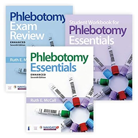 The 10 Best Laboratory Medicine Books of 2023 (Reviews) - FindThisBest