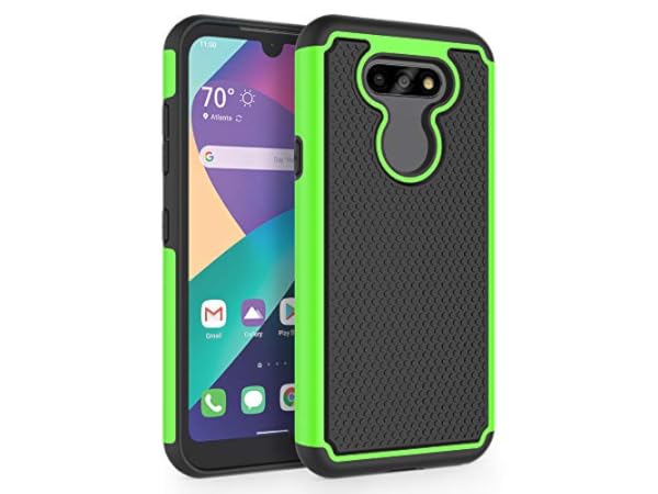 The 10 Best Phoenix Phone Cases of 2026 (Reviews) - FindThisBest