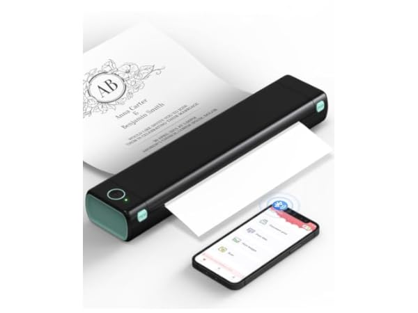 The 10 Best Phomemo Printers of 2025 - FindThisBest