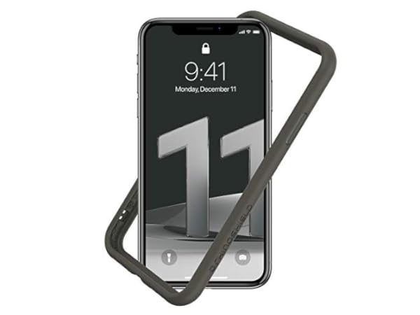 The 10 Best Phone Bumpers of 2024 (Reviews) - FindThisBest