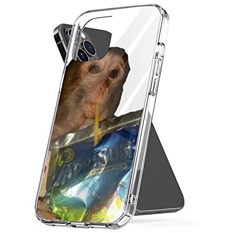The 9 Best Meme Phone Cases of 2023 (Reviews) - FindThisBest