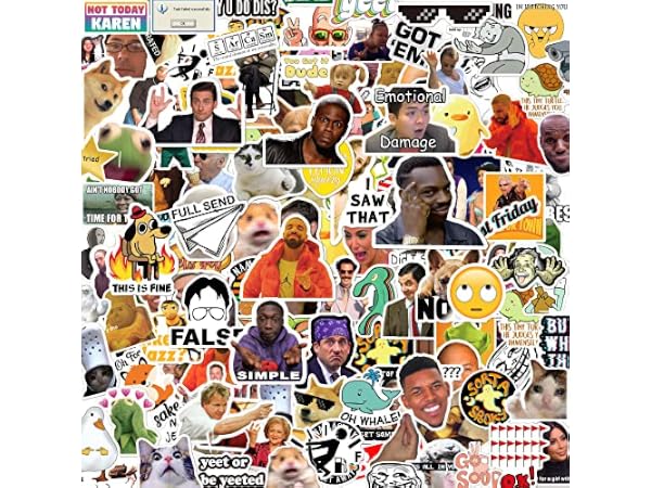 The 10 Best Phone Case Stickers of 2026 (Reviews) - FindThisBest