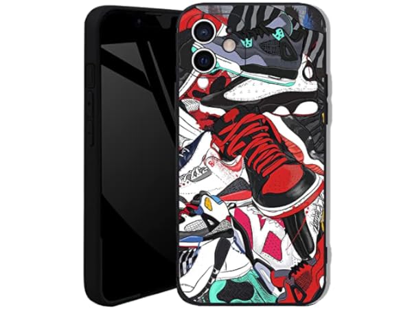The 10 Best Phone Cases for Boys of 2024 (Reviews) - FindThisBest