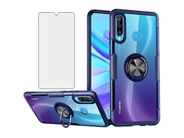 The 10 Best Phone Cases for Huawei of 2024 (Reviews) - FindThisBest