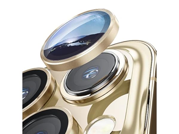 The 10 Best Phone Cases with Photo Lens of 2024 (Reviews) - FindThisBest