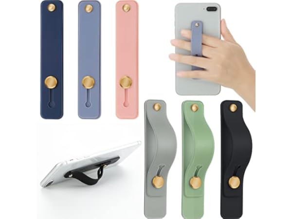 The 10 Best Phone Grips of 2024 (Reviews) - FindThisBest