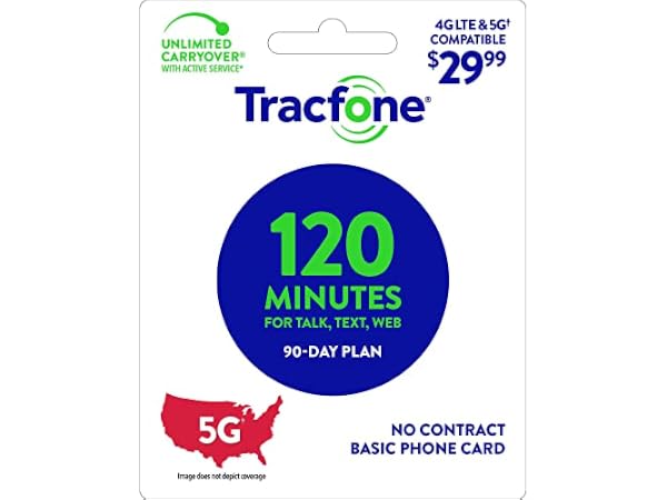The 10 Best Phone Minutes of 2024 (Reviews) - FindThisBest