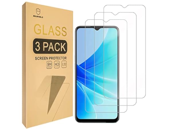 The 10 Best Phone Screen Protectors for OPPO of 2025 (Reviews ...