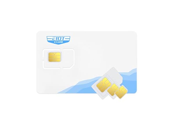 The 4 Best Phone SIM Cards for United States of 2025 (Reviews ...