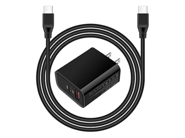 The 10 Best Phone Wall Chargers for Motorola of 2025 (Reviews ...