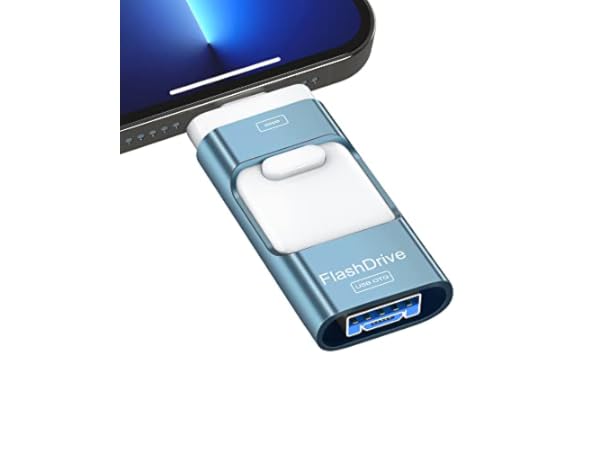 The 10 Best Photo Sticks for Android of 2023 (Reviews) - FindThisBest