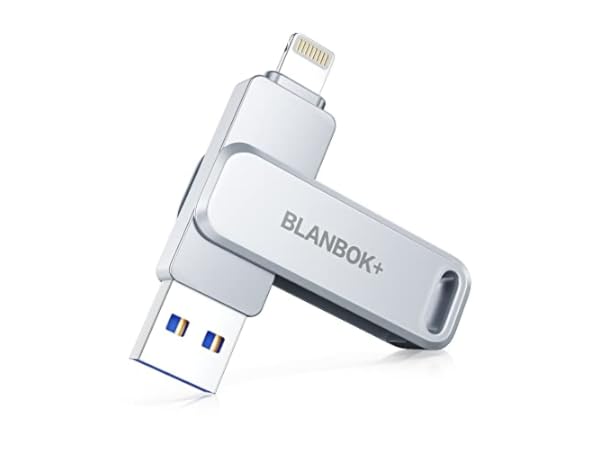 The 10 Best Photo Sticks for iOS of 2025 (Reviews) - FindThisBest