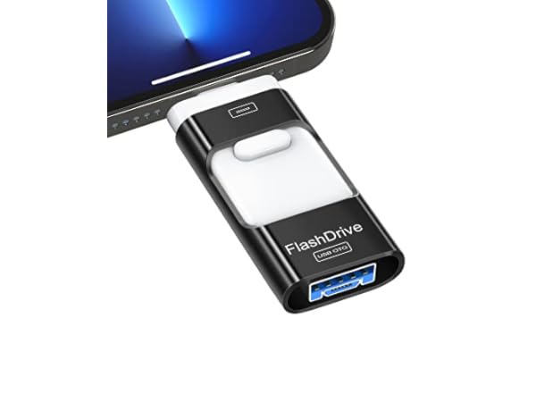 The 10 Best Photo Sticks for PC of 2024 (Reviews) - FindThisBest