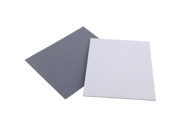 The 10 Best Photographic Light Meter Grey Cards of 2025 (Reviews ...