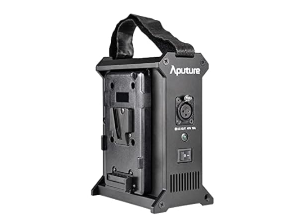 The 8 Best Photographic Lighting Power Packs of 2025 (Reviews ...