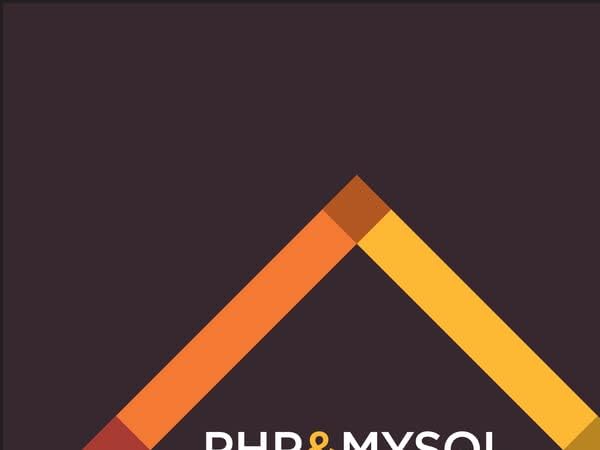 The 10 Best PHP Programming Books of 2025 (Reviews) - FindThisBest The 10 Best PHP Programming Books of 2025 (Reviews) - FindThisBest